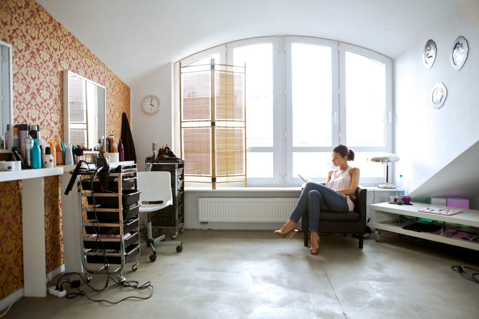 Navodnici U Hrvatskom Jeziku Pravila I Primjena - Lektirko